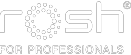 Rosh For Professionals - Belleza y Cuidado del Cabello